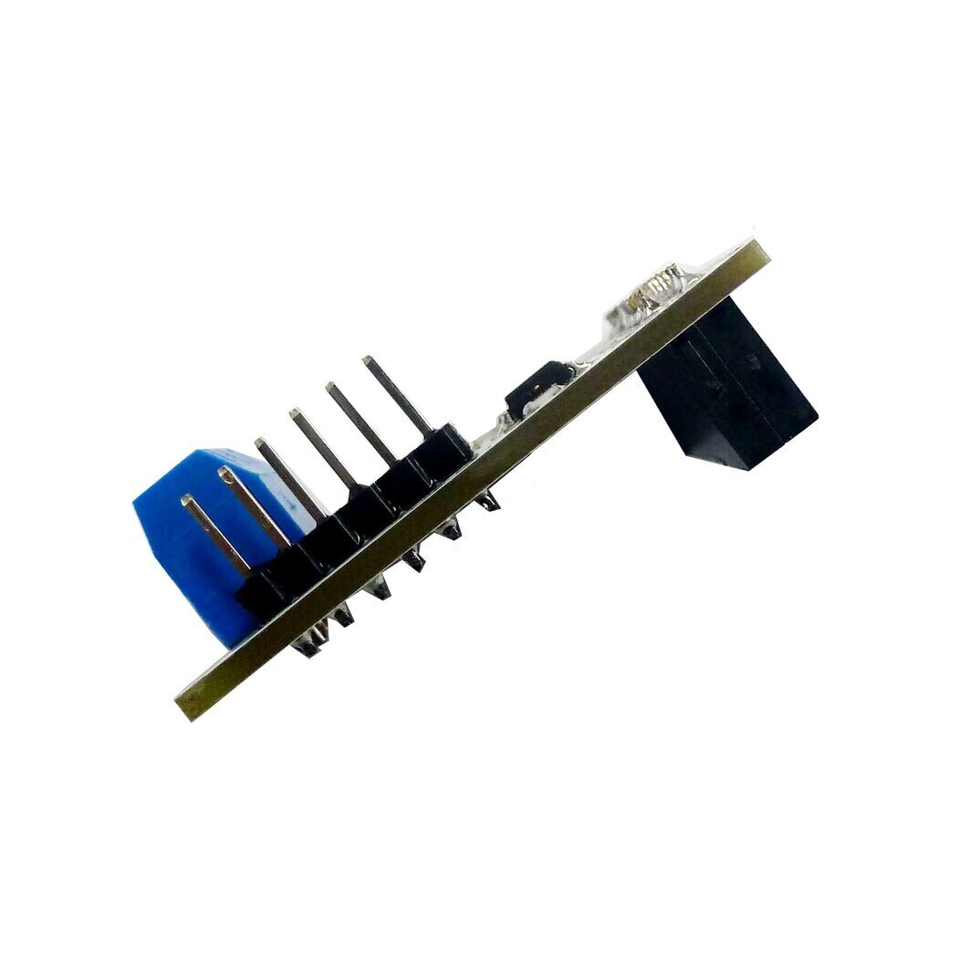 16ch Multifunction RS485 RS232(TTL) PLC Modbus Rtu Module IO Control ...