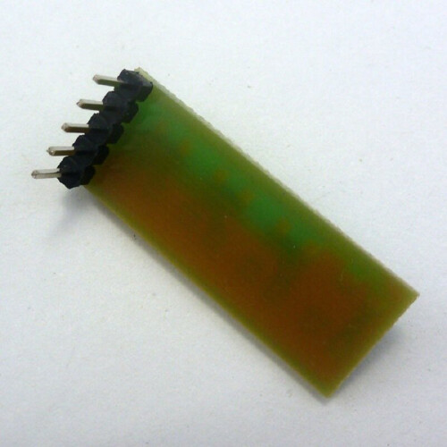 TB371*2 2pcs 4 key MCU keyboard push button switch Matrix for UNO ...