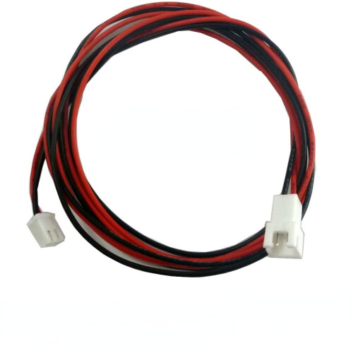 High Mid Low level indicator DC 12V Water Liquid Level Controller ...