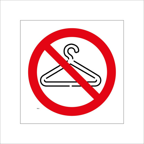 (600 x 600mm - 24 x 24, A - Sticker / Sav - Non-See Through) PR443 No ...