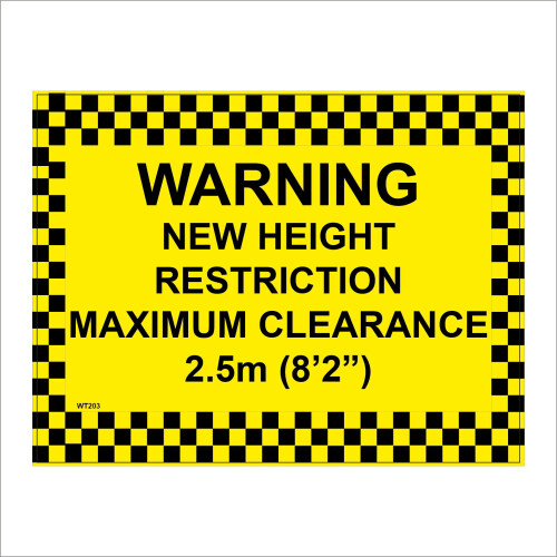 (400 x 300mm - 16 x 12, G - 10mm Extra Heavy Duty Foamex Foamboard ...