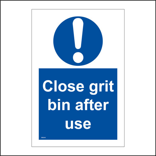 (150 x 200mm - 6 x 8, A - Sticker / Sav - Non-See Through) MA844 Close ...