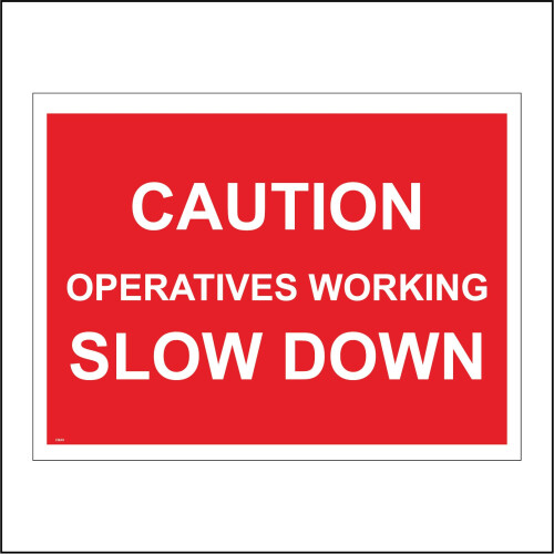 (600 x 400mm - 24 x 16, A - Sticker / Sav - Non-See Through) CS602 ...