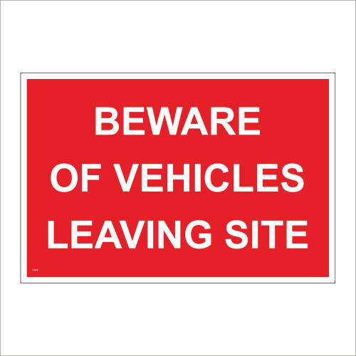 (150 x 100mm - 6 x 4, I - Clear Reversed Sticker / Sav - See Through ...