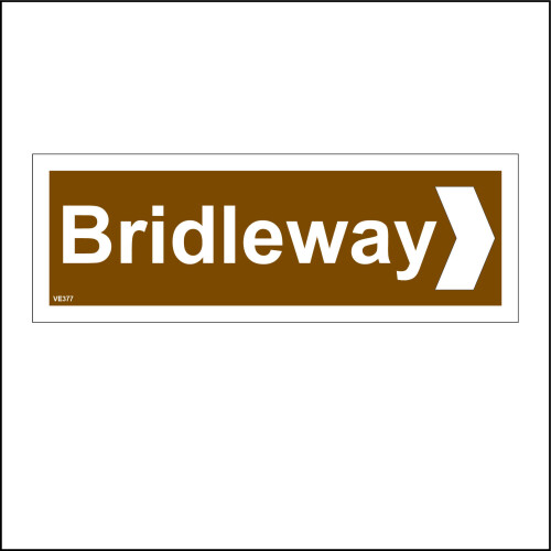 (150 x 50mm - 6 x 2, H - Clear Sticker / Sav - See Through) VE377 ...