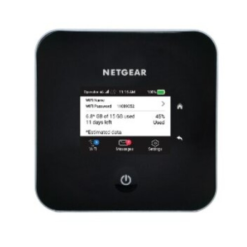 NETGEAR Nighthawk M2 (MR2100) on OnBuy