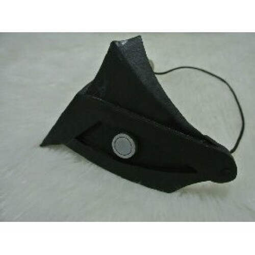 Tokyo Ghoul Season 2 Ayato Kirishima New Mask Cosplay on OnBuy