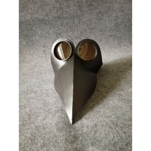 Tokyo Ghoul Renji Yomo Cosplay Mask on OnBuy