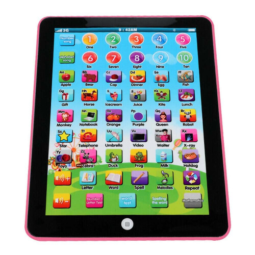 Electronic learning games for 5 year olds store