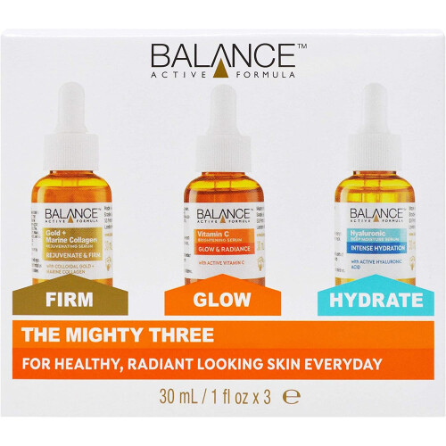 Balance Active Formula The Mighty Three – breakthrough active ...