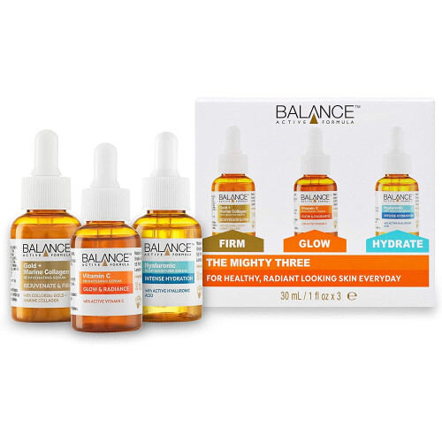 Balance Active Formula The Mighty Three – breakthrough active ...