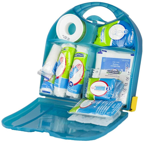 Astroplast Piccolo General Purpose First Aid Dispenser, 510 g on OnBuy