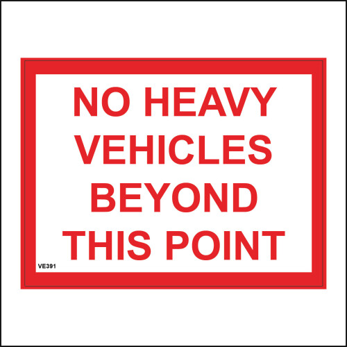 (400 x 300mm - 16 x 12, A - Sticker / Sav - Non-See Through) VE391 No ...