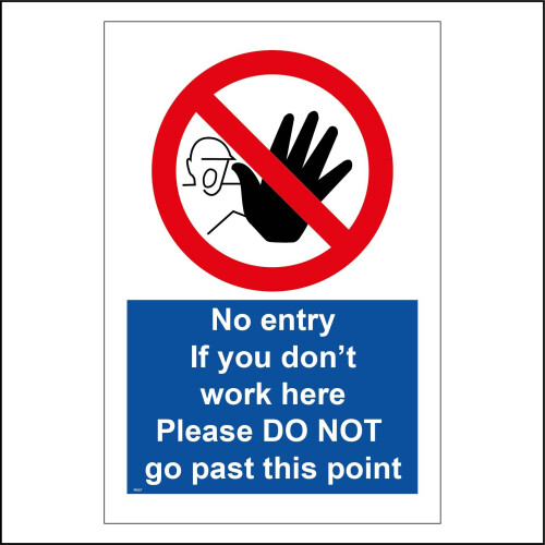 (300 x 400mm - 12 x 16, C - Dibond / Composite Aluminium) PR457 No ...