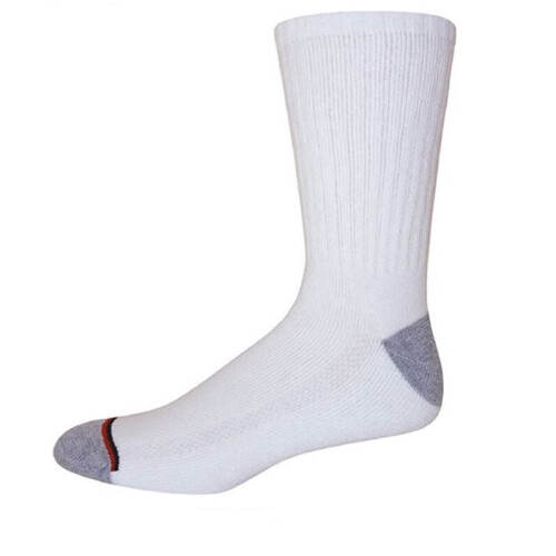 Kirkland signature men Athletic socks with sorbtek moisture wicking on ...