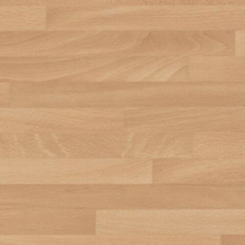 Beech Butcher Block Kitchen Worktop 40mm x 1000mm x 600 on OnBuy