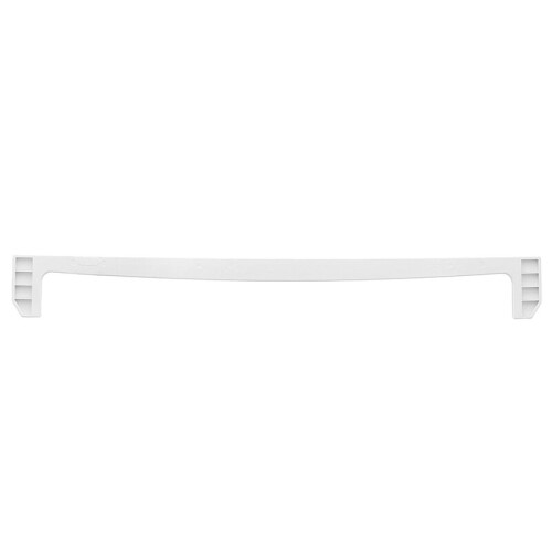 BEKO BL20 LAMONA HJA6131 HJA6302 HJA6312 FRIDGE GLASS SHELF FRONT TRIM ...