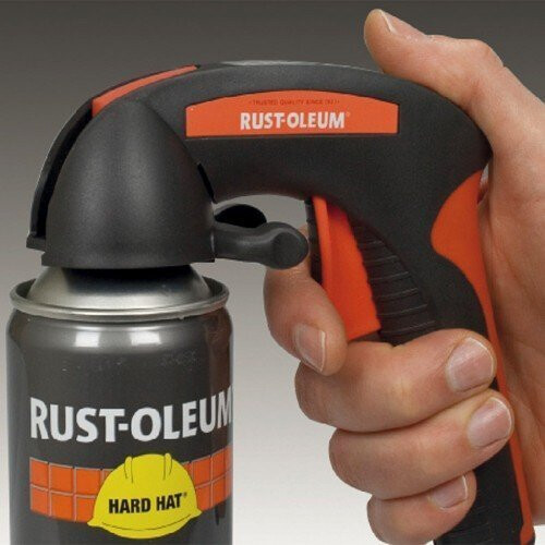Rust-Oleum Professional Spray Paint Trigger on OnBuy