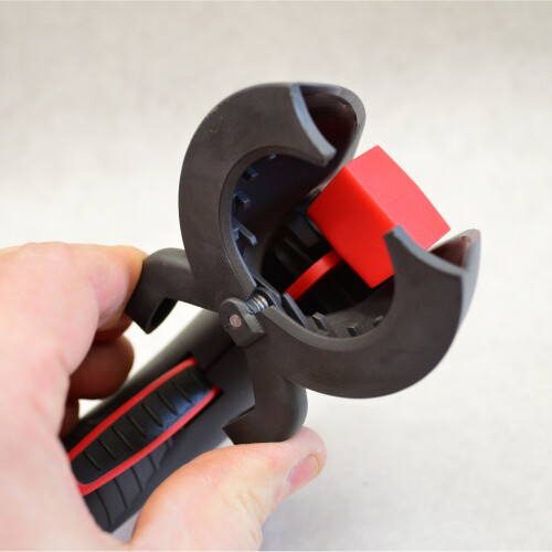 Rust-Oleum Professional Spray Paint Trigger on OnBuy