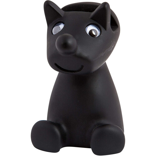 Remaldi Glasses Stand Spec Holder Holder for Specs Gift Present Boxed ...