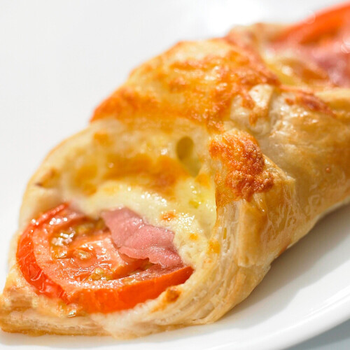 Jus Rol Frozen Puff Pastry Squares - 96x55g on OnBuy