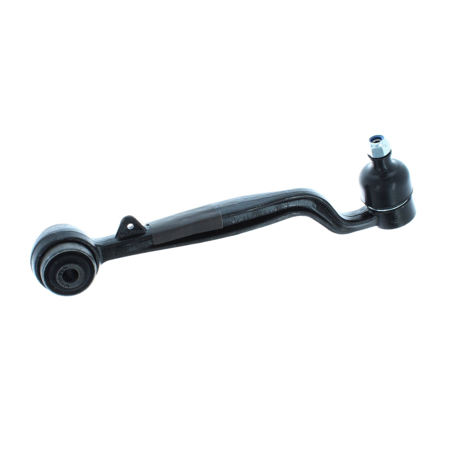 Land Rover Range Rover L322 ATV 2/2002-2013 Steel Front Lower ...