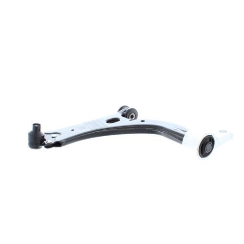 Mazda 2 DY Hatchback 4/2003-2007 Steel Front Lower Suspension Wishbone Arm Ball Joint Included ...