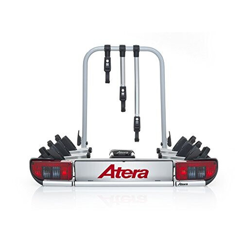 ATERA 022685 Bicycle Tow Bar Rack Strada Sport M 3 on OnBuy