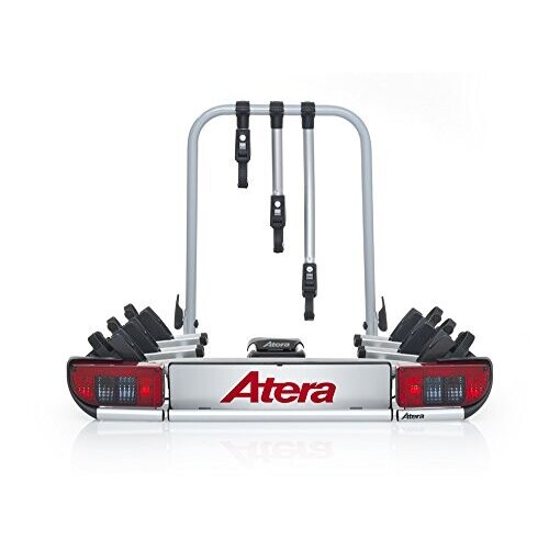 ATERA 022685 Bicycle Tow Bar Rack Strada Sport M 3 on OnBuy