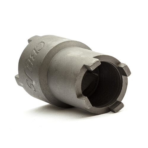 Clutch Nut Removal Extractor Tool 20mm 24mm Fits Honda TRX70 TRX90 Quad ...