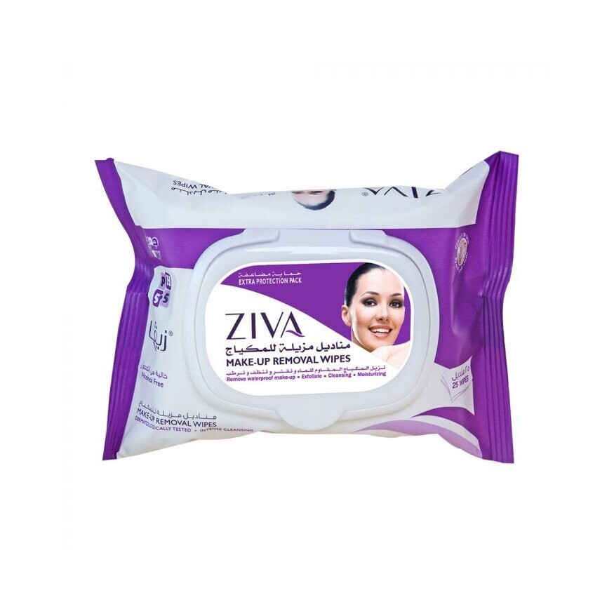 Natural Muscle Relaxation MegaFood Magnesium Tablets 60's Support Your ...