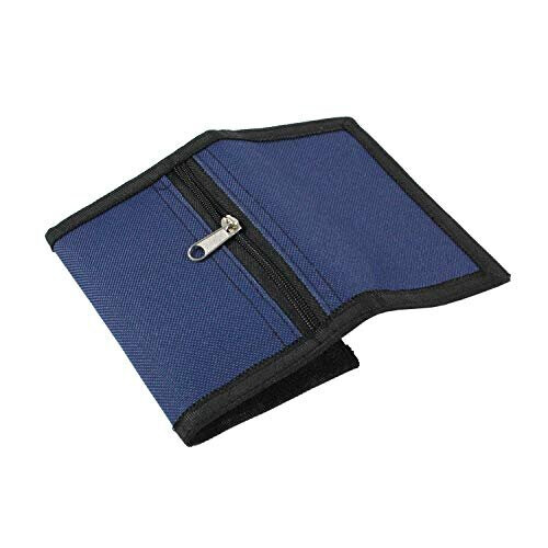 RFID Slim Camouflage Wallet for Kids/Trifold Wallets for Men/Mini ...