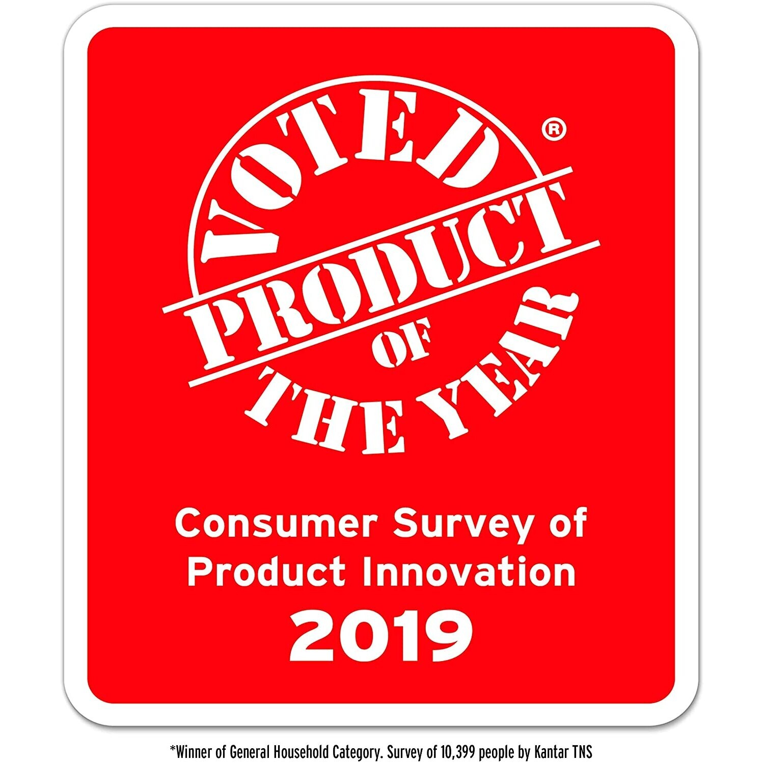 Febreze Ambi Pur 3Volution Air Freshener Plug-In Diffuser Refill, 120 ...