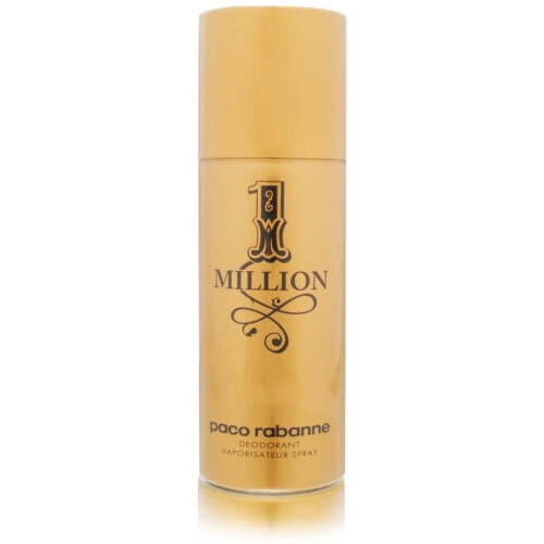 Paco Rabanne Deodorant Spray 150 ml on OnBuy