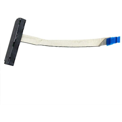 GinTai Sata HDD Cable Connector Adapter Replacement for Lenovo Ideapad ...