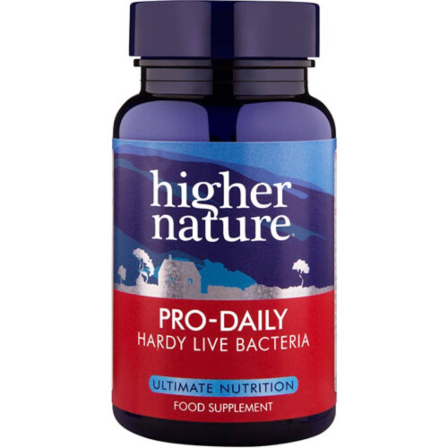 Probio Daily Tablets 90s on OnBuy