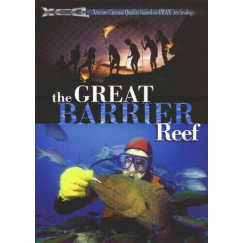 Whales An Unforgettable Journey DVD (2002) Patrick Stewart cert E ...