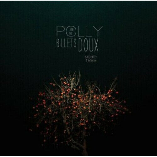 Polly and The Billet Doux Money Tree CD (2014) on OnBuy