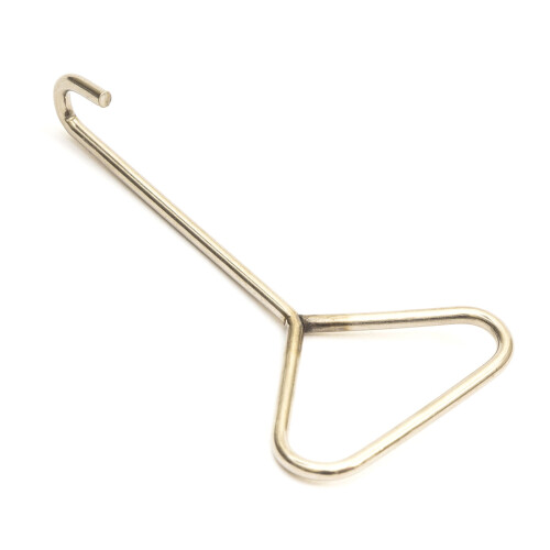 Brake Drum Shoe Spring Hook Puller T-Handle Removal Installation ...