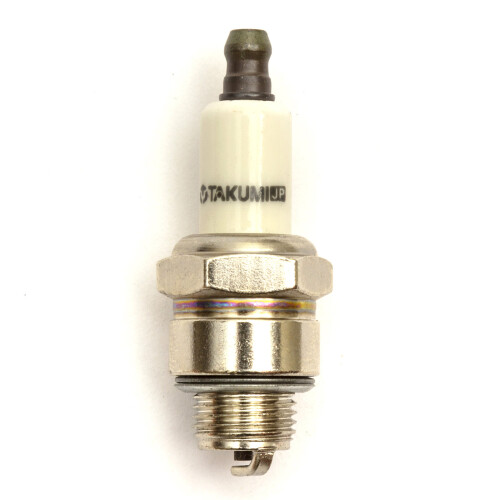 Torch Takumi Spark Plug Replaces NGK BR2-LM Agria 700 MH 38 Tiller ...