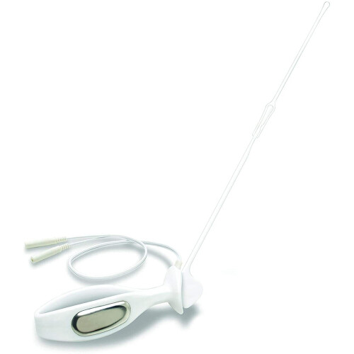 Neen Periform Intra-Vaginal Probe, Pelvic Floor Stimulation ...