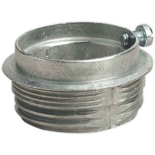 2 Inch BSP Adaptor for Fitting ys09022 Safety Funnel onto 205L & 48 ...