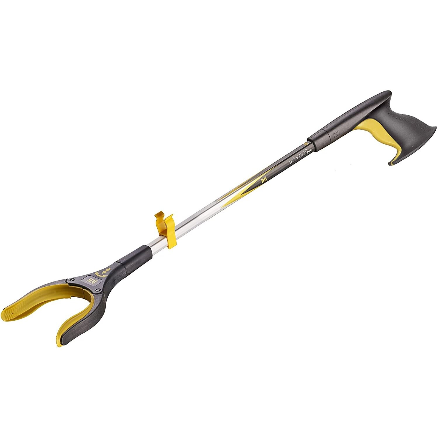 Helping Hand Company Arthri Grip Pro Reacher Grabber 32 inch / 82cm ...