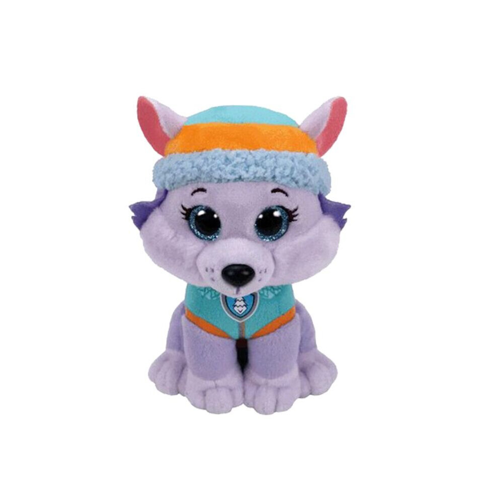 Everest soft toy store