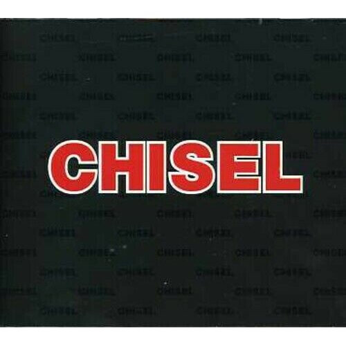 Cold Chisel CD on OnBuy