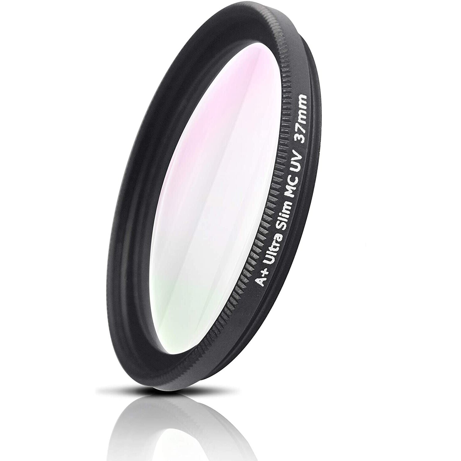 UV Protection Photography Filter for Camera Lenses, MRC12, Optical Glas ...