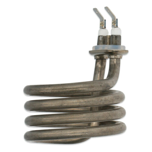 Delonghi Heating Element for Coffee Machine 1000w 225v on OnBuy