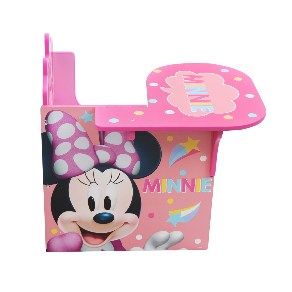 Minnie chair desk store