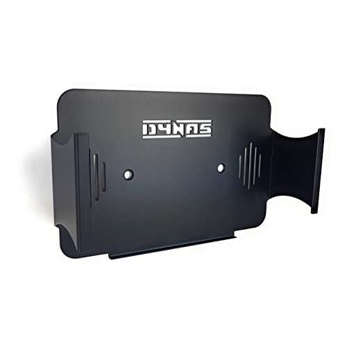 DYNAS Virgin Media V6 & 360 TV Wall Mount Bracket Sturdiest Virgin Box ...