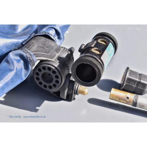 Fish Counter / Clicker Horizontal - New Rite-count on OnBuy